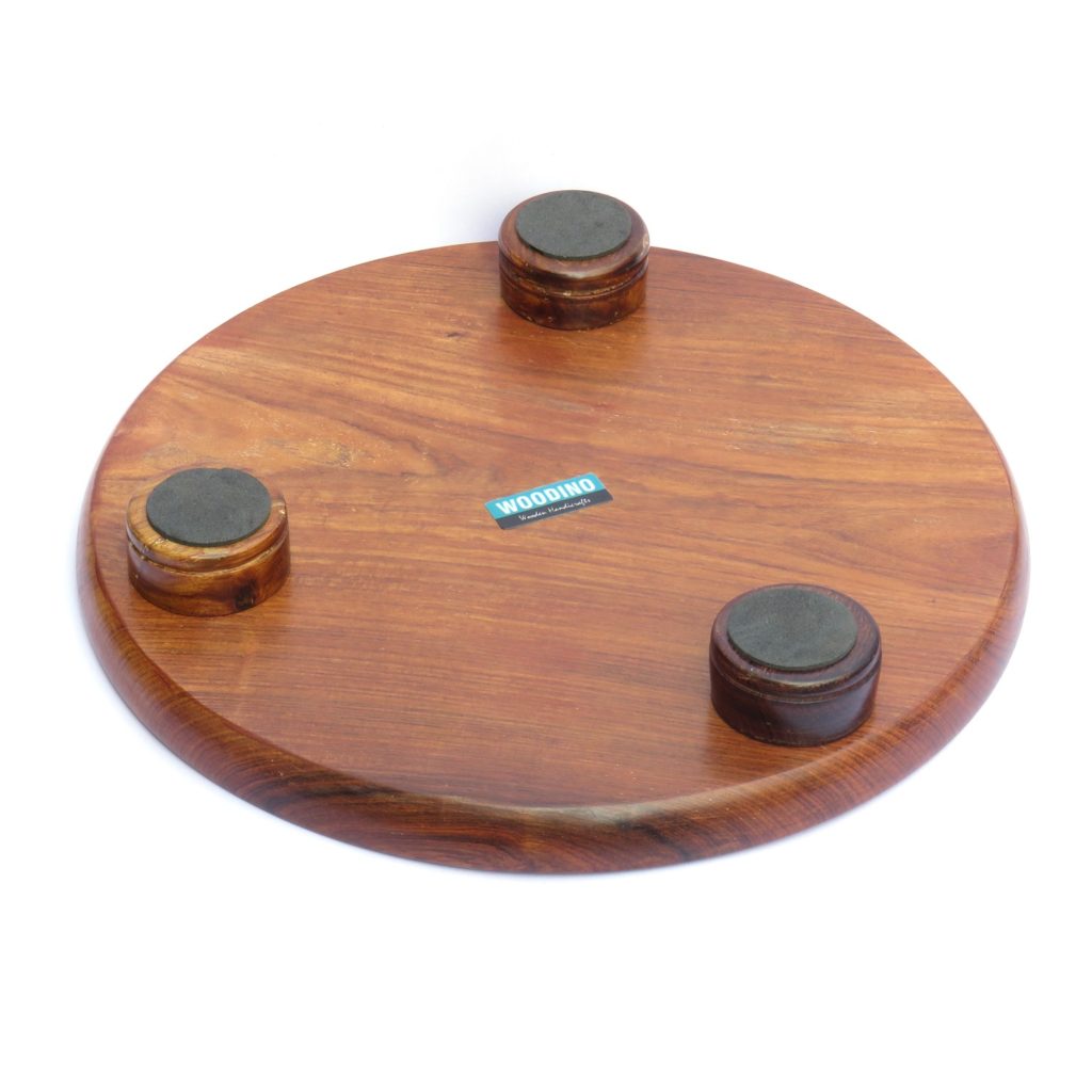 Manufacturer of Wooden Kitchenware and Decor For Restaurants Hotels and ...