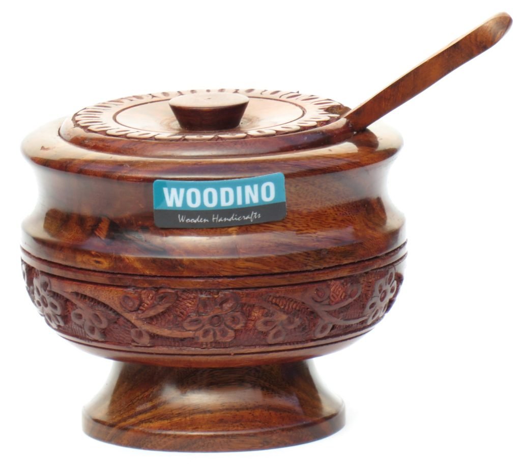 Manufacturer of Wooden Kitchenware and Decor For Restaurants Hotels and ...