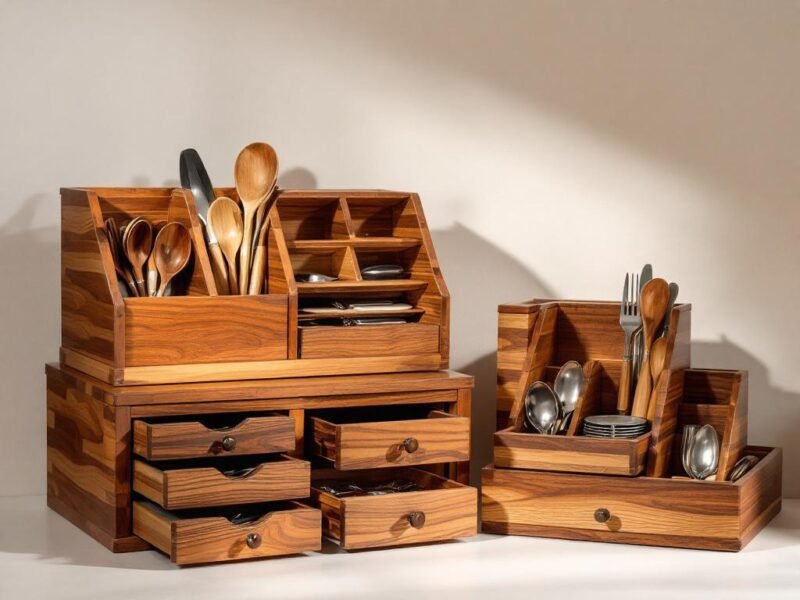 Woodino® – Wooden Handicrafts Manufacturer | Kitchenware, Decor & Furniture